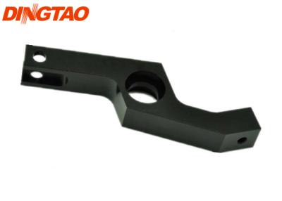 Cina DT Vector 7000 Vector 5000 VT5000 VT7000 Ricambi Rocker Arm Flip Flop 111879 in vendita