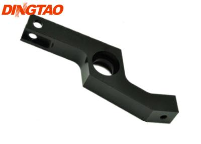Cina DT Vector 7000 Vector 5000 VT5000 VT7000 Ricambi Rocker Arm Flip Flop 111879 in vendita