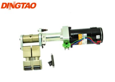 Cina Per il vettore MPH-6 pezzi di ricambio del taglierino assemblaggio del braccio di affilatura del tagliatore 702354 in vendita