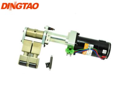 Cina Per il vettore MPH-6 pezzi di ricambio del taglierino assemblaggio del braccio di affilatura del tagliatore 702354 in vendita