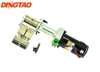 Cina Per il vettore MPH-6 pezzi di ricambio del taglierino assemblaggio del braccio di affilatura del tagliatore 702354 in vendita