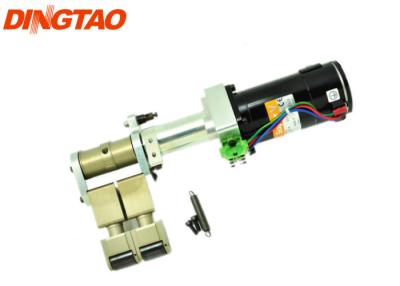 Cina Per il vettore MPH-6 pezzi di ricambio del taglierino assemblaggio del braccio di affilatura del tagliatore 702354 in vendita