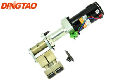 Cina Per il vettore MPH-6 pezzi di ricambio del taglierino assemblaggio del braccio di affilatura del tagliatore 702354 in vendita