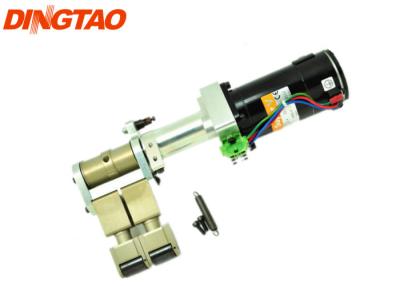 Cina Per il vettore MPH-6 pezzi di ricambio del taglierino assemblaggio del braccio di affilatura del tagliatore 702354 in vendita