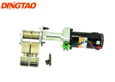Cina Per il vettore MPH-6 pezzi di ricambio del taglierino assemblaggio del braccio di affilatura del tagliatore 702354 in vendita