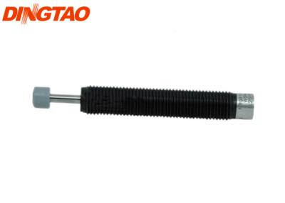 Cina DT Vector IX6 Parti di taglio IX9 MP9 Taglio Ammorbiditore idraulico doppio Jo 125203 in vendita