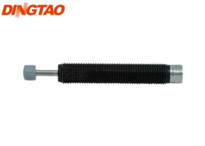Cina DT Vector IX6 Parti di taglio IX9 MP9 Taglio Ammorbiditore idraulico doppio Jo 125203 in vendita
