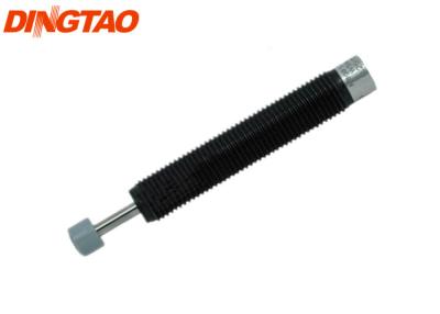 Cina DT Vector IX6 Parti di taglio IX9 MP9 Taglio Ammorbiditore idraulico doppio Jo 125203 in vendita