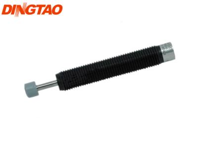 Cina DT Vector IX6 Parti di taglio IX9 MP9 Taglio Ammorbiditore idraulico doppio Jo 125203 in vendita