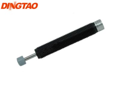 Cina DT Vector IX6 Parti di taglio IX9 MP9 Taglio Ammorbiditore idraulico doppio Jo 125203 in vendita