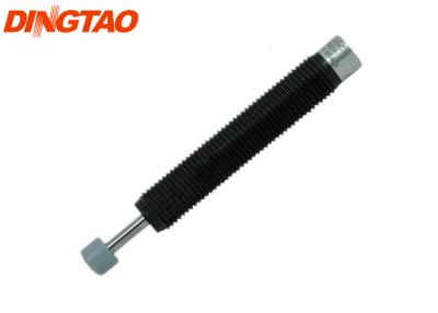 Cina DT Vector IX6 Parti di taglio IX9 MP9 Taglio Ammorbiditore idraulico doppio Jo 125203 in vendita