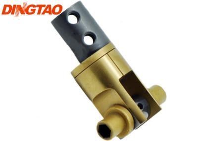 中国 Lectra Vector 5000 カッターパーツ 775446 固定刃のバッチ + 軸 2x7 ユニット 販売のため