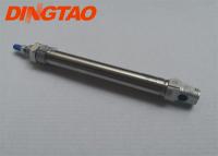 China 116810 Vector Q80 Parts for sale