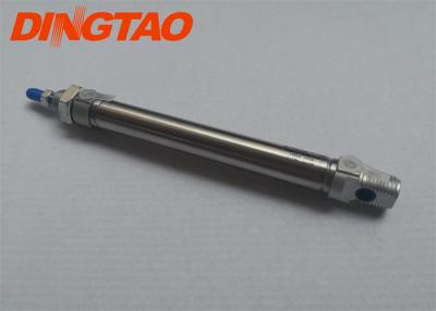 Cina 116810 Vector Q80 Parti in vendita