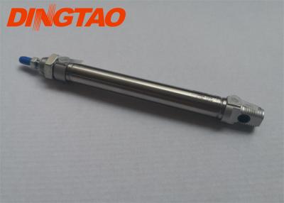 Cina 116810 Vector Q80 Parti in vendita