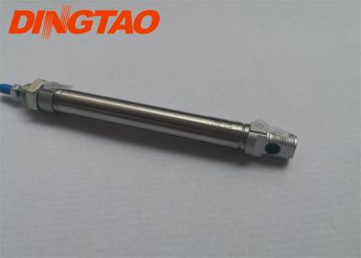 Cina 116810 Vector Q80 Parti in vendita