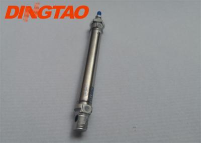 Cina 116810 Vector Q80 Parti in vendita