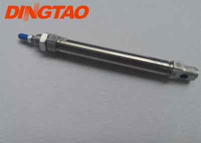 Cina 116810 Vector Q80 Parti in vendita