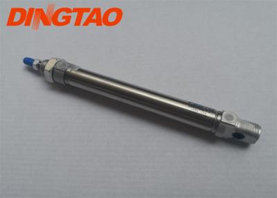 Cina 116810 Vector Q80 Parti in vendita