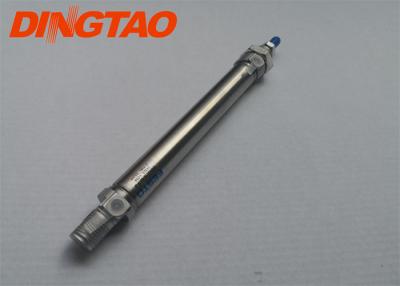 Cina 116810 Vector Q80 Parti in vendita