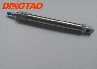 Cina 116810 Vector Q80 Parti in vendita
