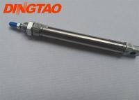 China 116810 Vector Q80 Parts for sale