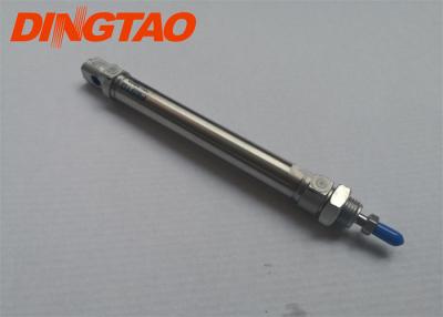 Cina 116810 Vector Q80 Parti in vendita