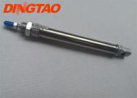 China 116810 Vector Q80 Parts for sale