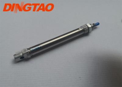 Cina 116810 Vector Q80 Parti in vendita