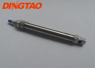 Cina 116810 Vector Q80 Parti in vendita