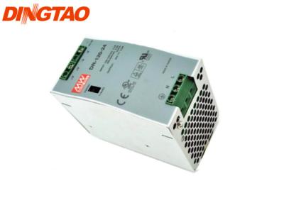 Cina DT Vettore IX6 Parti di taglio Vettore IX9 MX MX9 Q50 Fornitore di corrente di pozzo medio 311176 in vendita