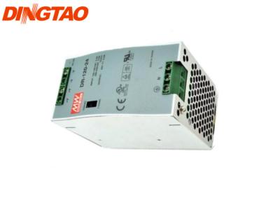 Cina DT Vettore IX6 Parti di taglio Vettore IX9 MX MX9 Q50 Fornitore di corrente di pozzo medio 311176 in vendita