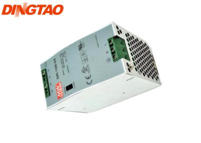 Cina DT Vettore IX6 Parti di taglio Vettore IX9 MX MX9 Q50 Fornitore di corrente di pozzo medio 311176 in vendita