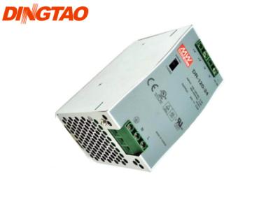 Cina DT Vettore IX6 Parti di taglio Vettore IX9 MX MX9 Q50 Fornitore di corrente di pozzo medio 311176 in vendita