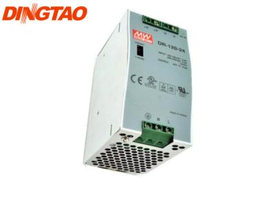 Cina DT Vettore IX6 Parti di taglio Vettore IX9 MX MX9 Q50 Fornitore di corrente di pozzo medio 311176 in vendita