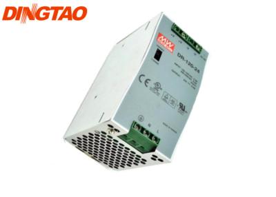 Cina DT Vettore IX6 Parti di taglio Vettore IX9 MX MX9 Q50 Fornitore di corrente di pozzo medio 311176 in vendita