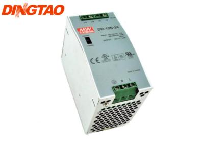 Cina DT Vettore IX6 Parti di taglio Vettore IX9 MX MX9 Q50 Fornitore di corrente di pozzo medio 311176 in vendita