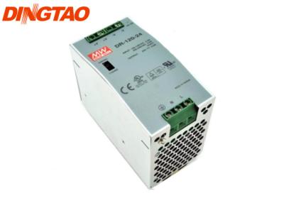 Cina DT Vettore IX6 Parti di taglio Vettore IX9 MX MX9 Q50 Fornitore di corrente di pozzo medio 311176 in vendita