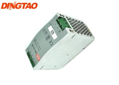 Cina Parti per il vettore Q80 IX6 IX9 MX MX9 Q50 Tagliatore in vendita