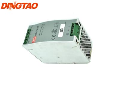 Cina Parti per il vettore Q80 IX6 IX9 MX MX9 Q50 Tagliatore in vendita