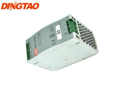 Cina Parti per il vettore Q80 IX6 IX9 MX MX9 Q50 Tagliatore in vendita