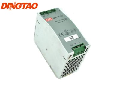 Cina Parti per il vettore Q80 IX6 IX9 MX MX9 Q50 Tagliatore in vendita