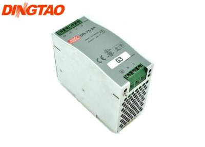 Cina Parti per il vettore Q80 IX6 IX9 MX MX9 Q50 Tagliatore in vendita