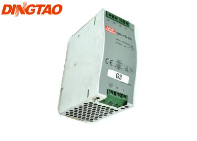 Cina Parti per il vettore Q80 IX6 IX9 MX MX9 Q50 Tagliatore in vendita