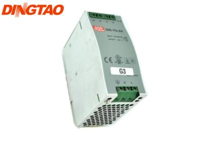 Cina Parti per il vettore Q80 IX6 IX9 MX MX9 Q50 Tagliatore in vendita