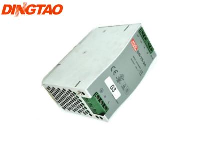 Cina Parti per il vettore Q80 IX6 IX9 MX MX9 Q50 Tagliatore in vendita