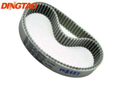 中国 DT ベクター VT5000 ベクター 7000 オートカットパーツ 25 At5 / 375 タイムベルト 108687 販売のため