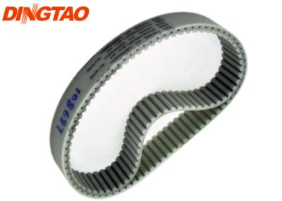 中国 DT ベクター VT5000 ベクター 7000 オートカットパーツ 25 At5 / 375 タイムベルト 108687 販売のため