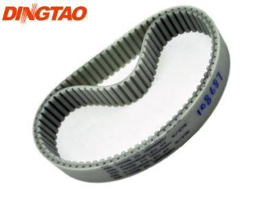 中国 DT ベクター VT5000 ベクター 7000 オートカットパーツ 25 At5 / 375 タイムベルト 108687 販売のため