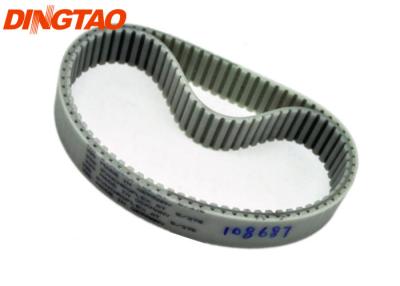 中国 DT ベクター VT5000 ベクター 7000 オートカットパーツ 25 At5 / 375 タイムベルト 108687 販売のため